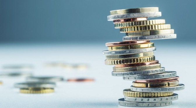 How To Negotiate A Pay Rise In 10 Steps Viewpoint Careers Advice Blog how-to-negotiate-a-pay-rise-in-10-steps-viewpoint-careers-advice-blog