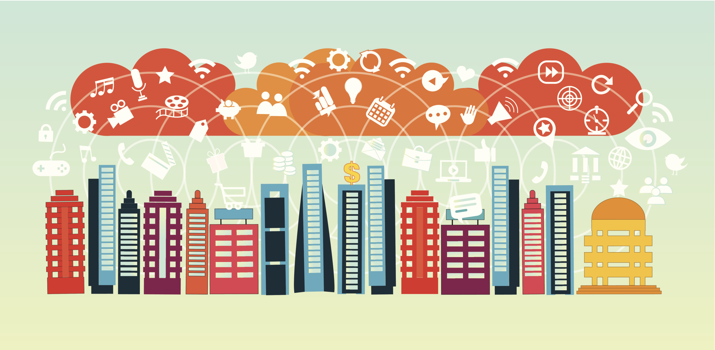 You2Me – the sequel - Viewpoint - careers advice blog Viewpoint ...