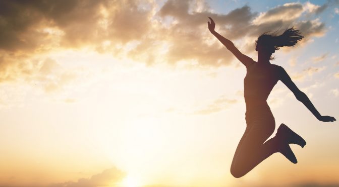 How to use a SWOT analysis to pass your interviewViewpoint – careers ...