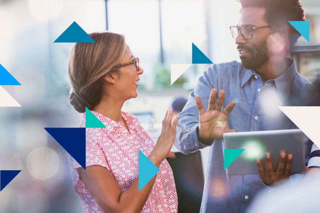 Skills vs. competencies – what’s the difference, and why should you ...