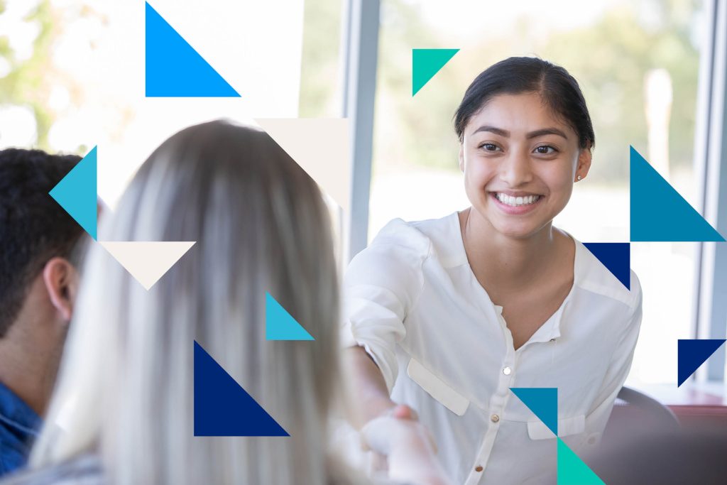 13 ways to transition from student life to working life - Viewpoint ...
