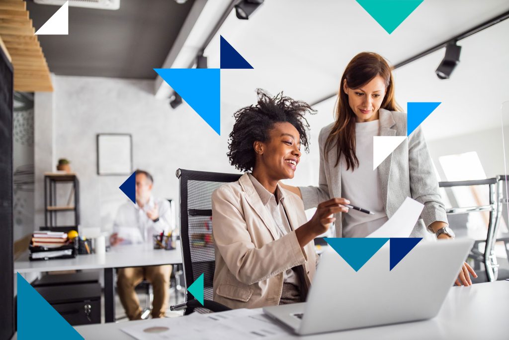 The Learning Mindset Report 2022 by Hays and Go1 Viewpoint – careers advice blog