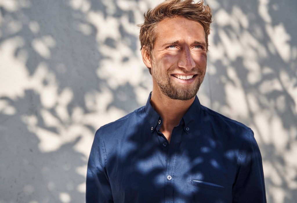 Career reflection and goal setting Viewpoint – careers advice blog